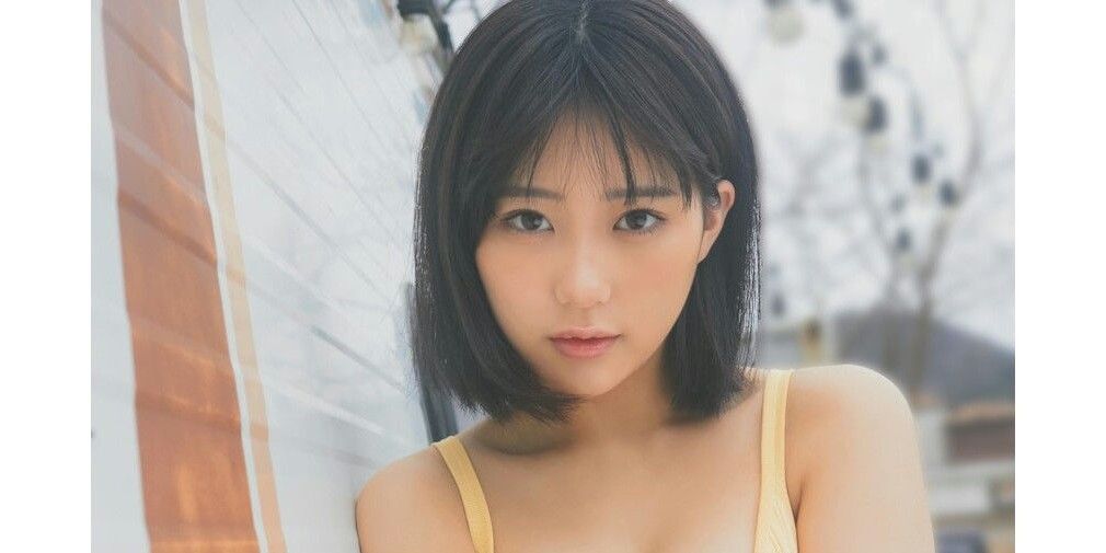 現貨 送 7net 限定 田中美久 或 菊地 兩面Clear File 二選一 日版 包郵 GIRLS graph 005 雜誌 寫真集 澄田綾乃 全新 Photo Book Japan ...