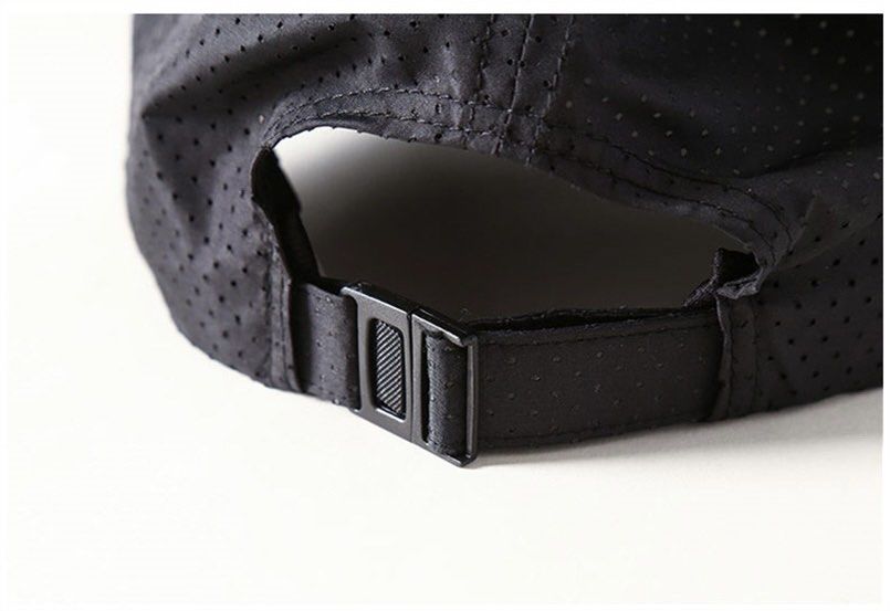 Adidas dry fit baseball cap, Men's Fashion, Watches & Accessories, Caps ...