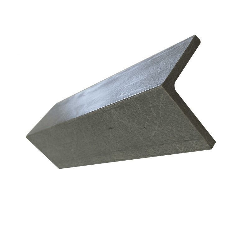 Angle Bar 3/16 x 1 1/2 ( 2.5mm ), Angle Iron, L - Profile, L - Bracket ...