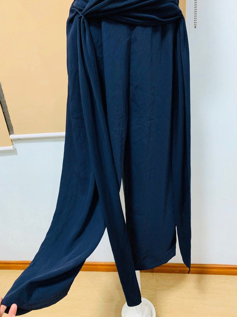 Anne taylor Jumpsuit, Women's Fashion, Dresses & Sets, Jumpsuits on ...
