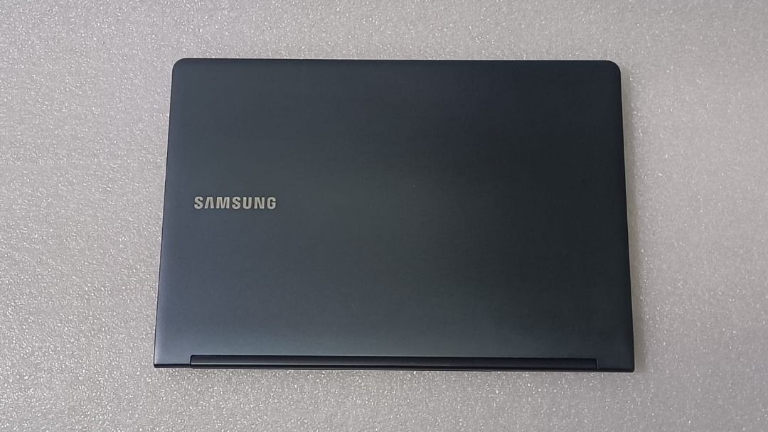 Samsung NP900X3E Intel i7-3rd Gen/ 4GB RAM /128 GB SSD, Computers ...