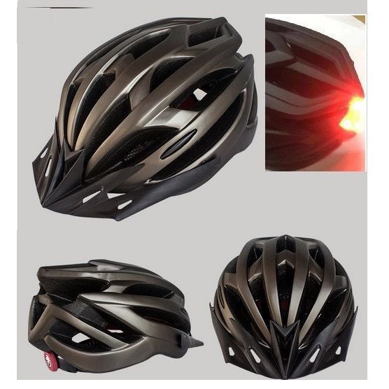 Bicycle Helmet, Sports Equipment, Bicycles & Parts, Parts & Accessories ...