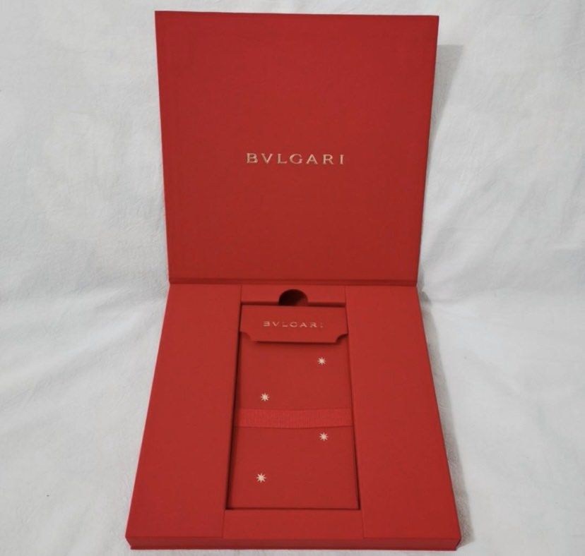 Bvgalri Red Packet, Hobbies & Toys, Stationery & Craft, Other ...