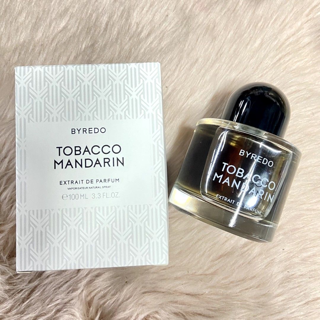 BYREDO PERFUMES, Beauty & Personal Care, Fragrance & Deodorants on ...