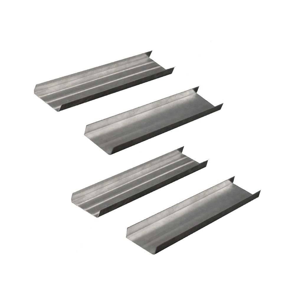 Carrying Channel, Channel Bar, Construction Material, Channel Steel ...