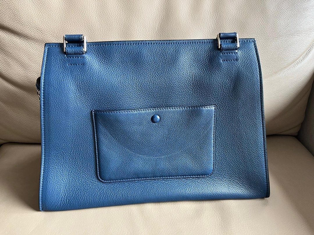 Celine Edge Bag , 名牌, 手袋及銀包 - Carousell