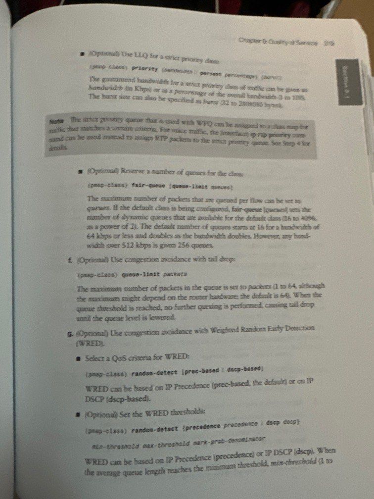 Cisco Router Configuration Handbook Hobbies And Toys Books And Magazines Assessment Books On