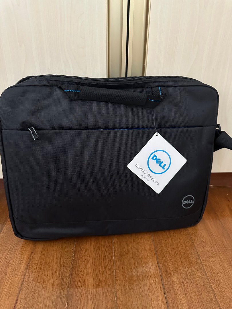 Dell laptop Bag, Computers & Tech, Parts & Accessories, Laptop Bags ...