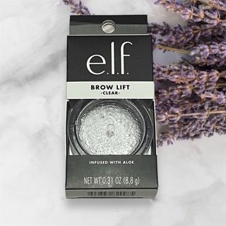 Elf brow lift applicator and spoolie on Carousell