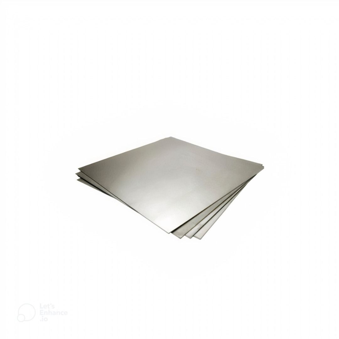 Gi Sheets 0.9mm x 4 x 8, Plates, Sheets, Steel, Galvanized Iron Sheets ...
