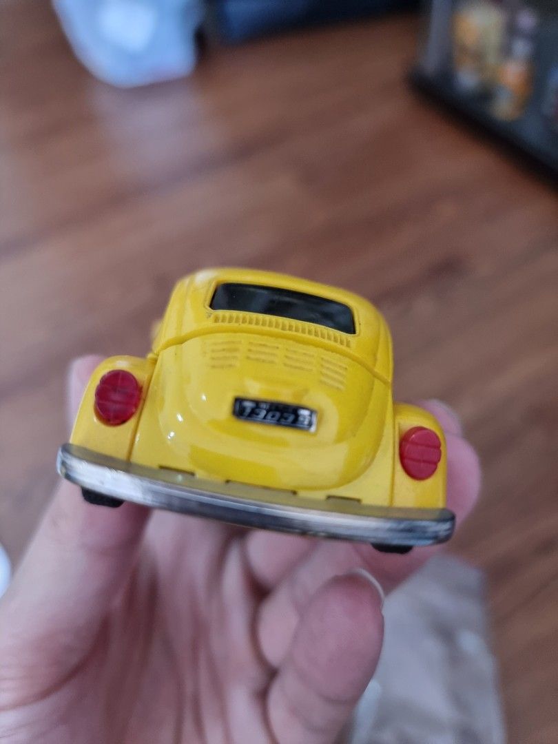 Gobots Bug Bite Beetle Tonka Bandai Robo Machine original vintage ...