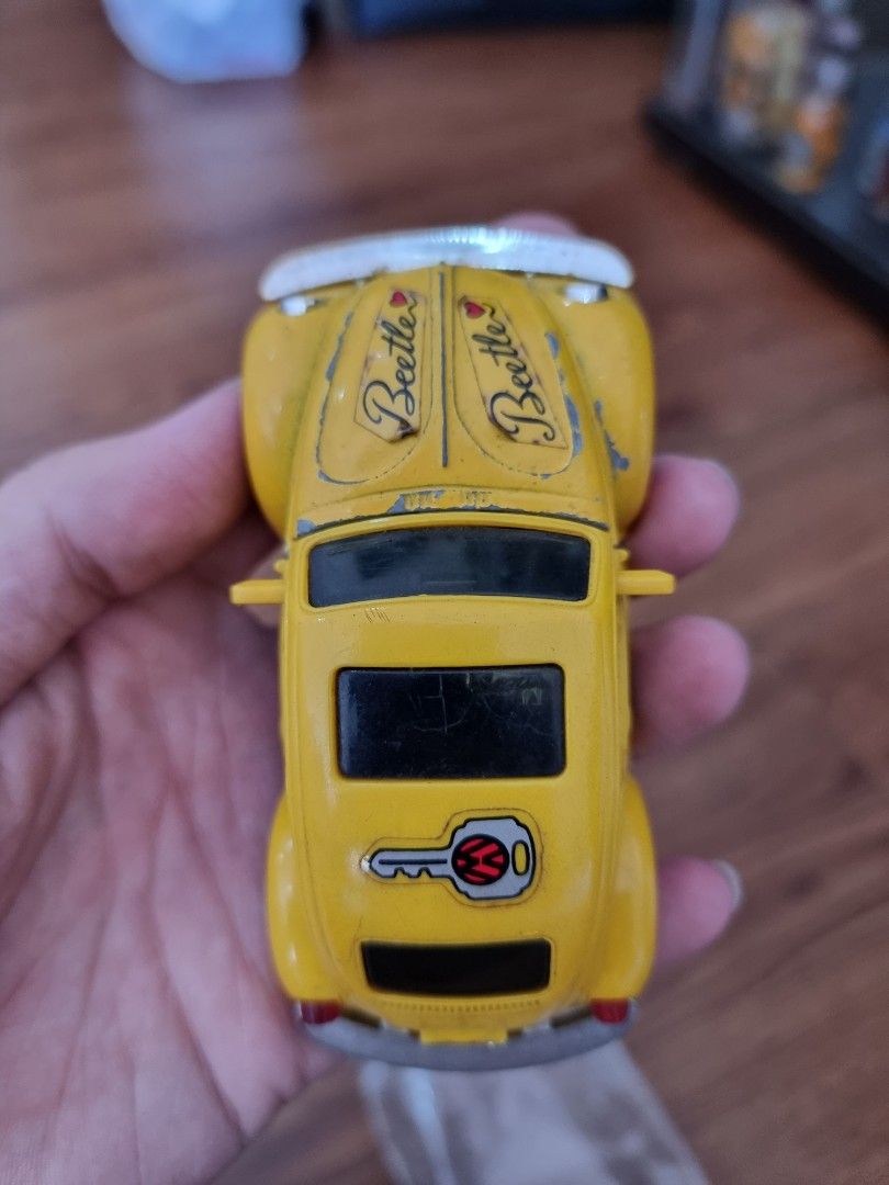 Gobots Bug Bite Beetle Tonka Bandai Robo Machine original vintage ...