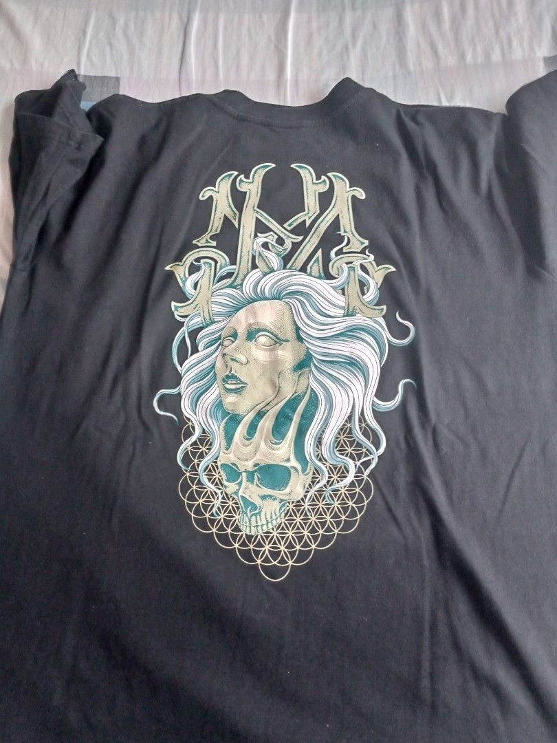 highminds, Men's Fashion, Tops & Sets, Tshirts & Polo Shirts on Carousell