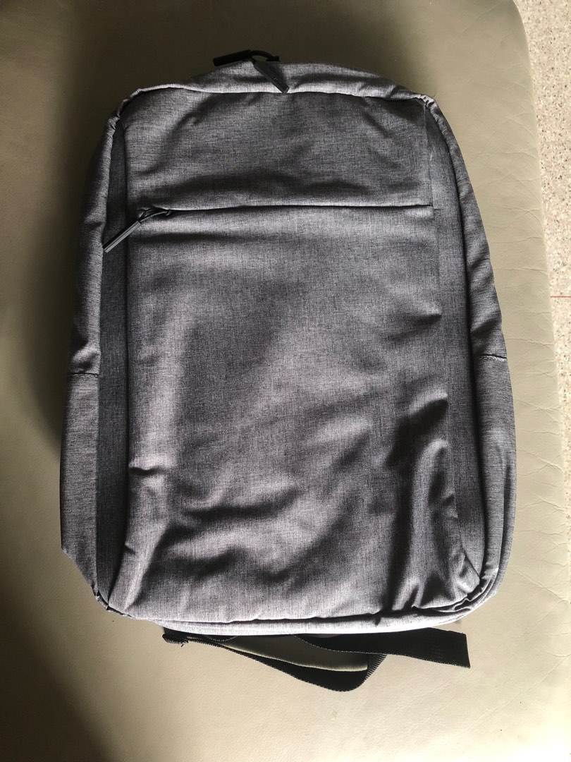 Huawei Backpack Swift, Computers & Tech, Parts & Accessories, Laptop ...