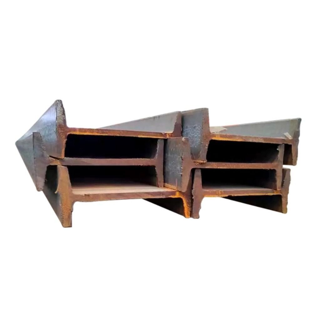 I Beam, Wide Flange, H Beam, Universal Column, Rolled Steel Joist ...