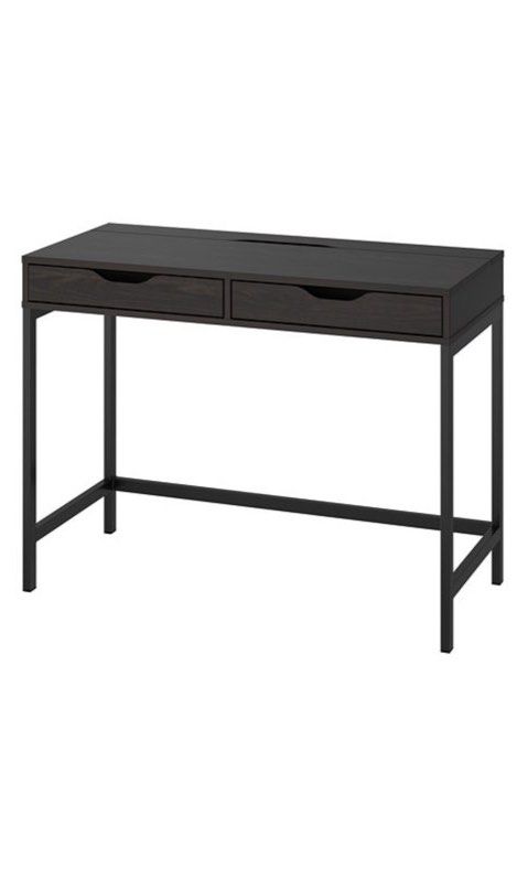 Ikea alex, ALEX Desk Study table, computer table, Dressing tables, desk ...