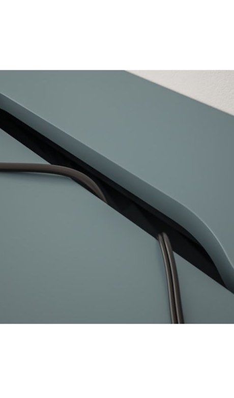 Ikea alex, ALEX Desk Study table, computer table, Dressing tables, desk ...