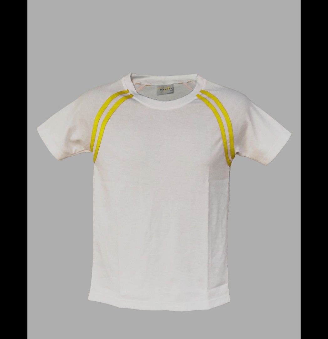 ITE business uniform, ite pe uniform, business pe uniform, ite skirt ...