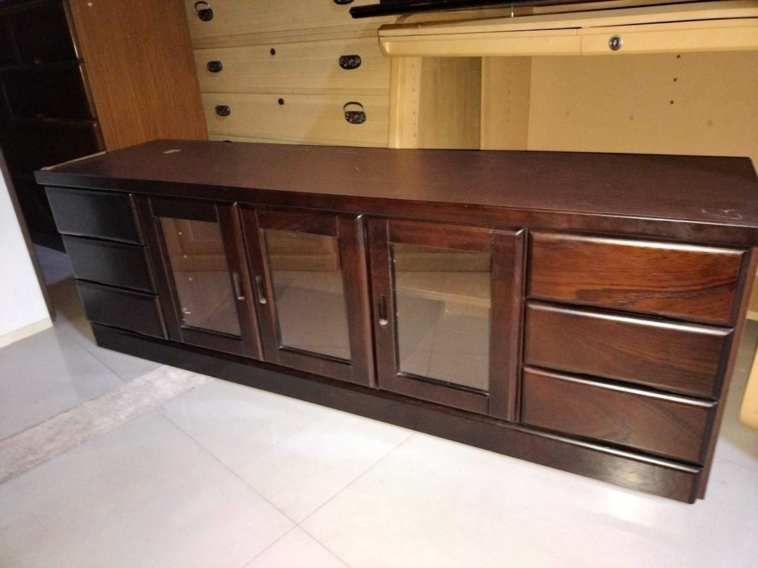 Japan Surplus Tv Rack, Furniture & Home Living, Furniture, TV Consoles ...
