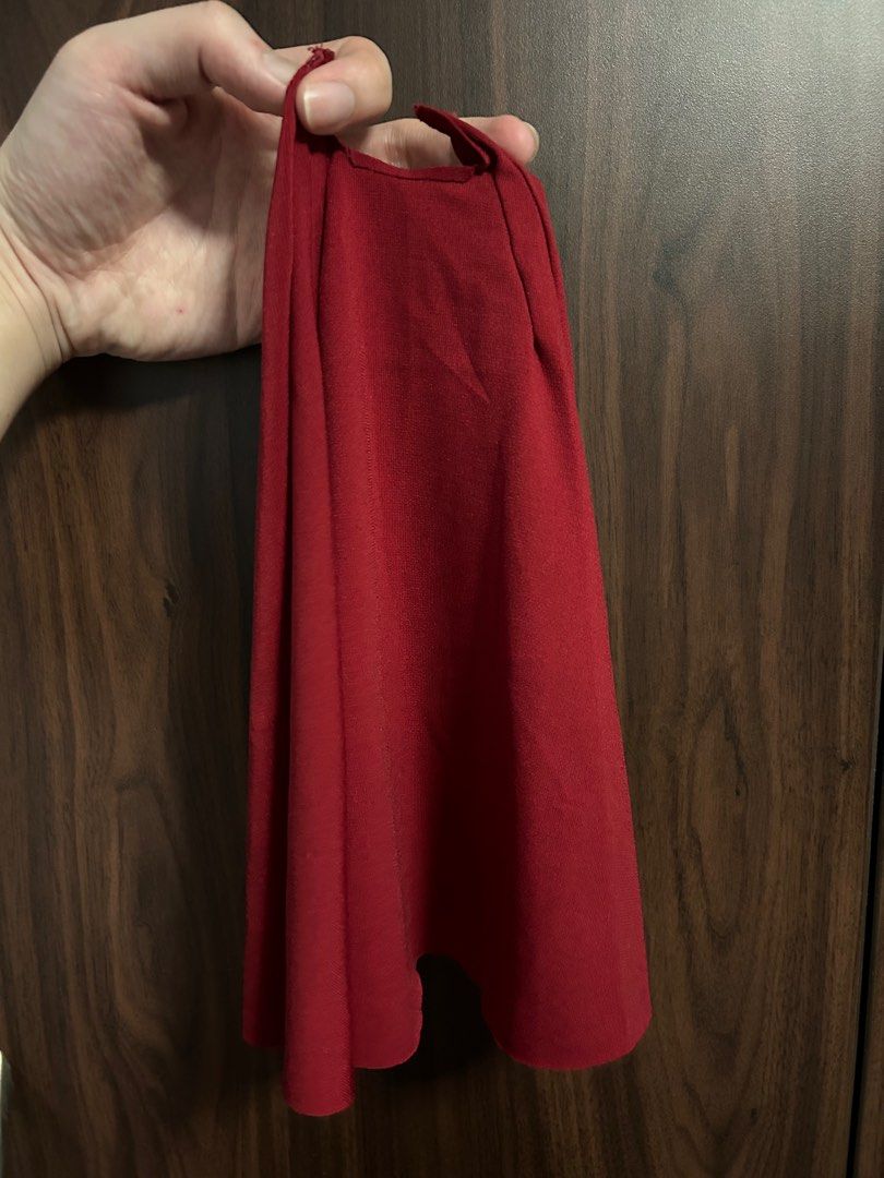 Jaxon Justice League Superman Drape Cape Good For Hot Toys, Hobbies ...