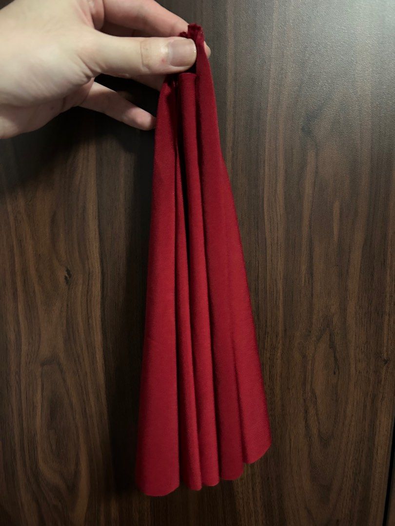 Jaxon Justice League Superman Drape Cape Good For Hot Toys, Hobbies ...