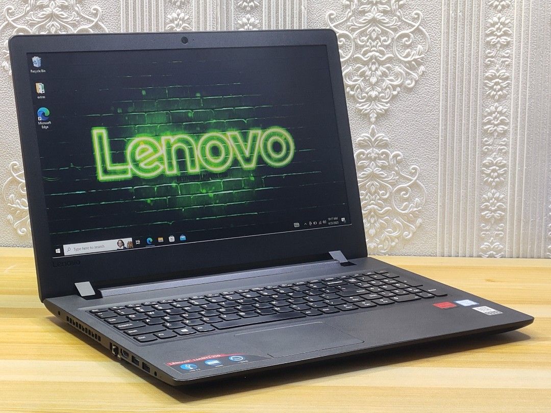 Lenovo Ideapad Tianyi Ikb At Core I Th Gen Computers Tech Laptops Notebooks On