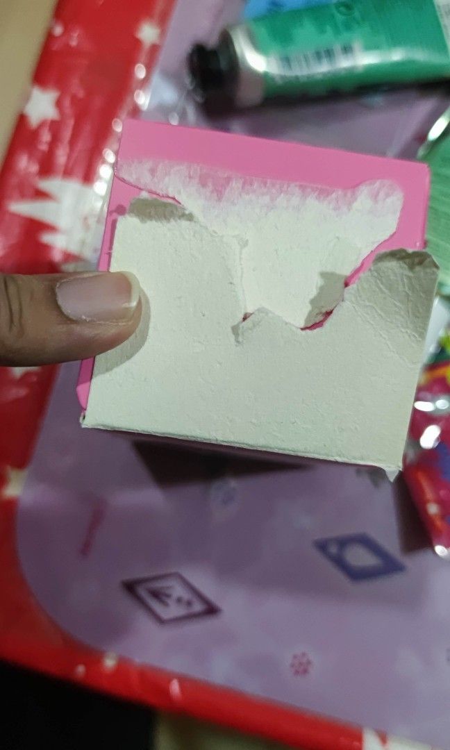 Lotso with strawberries cosbi popmart toy story figure, Hobbies & Toys ...