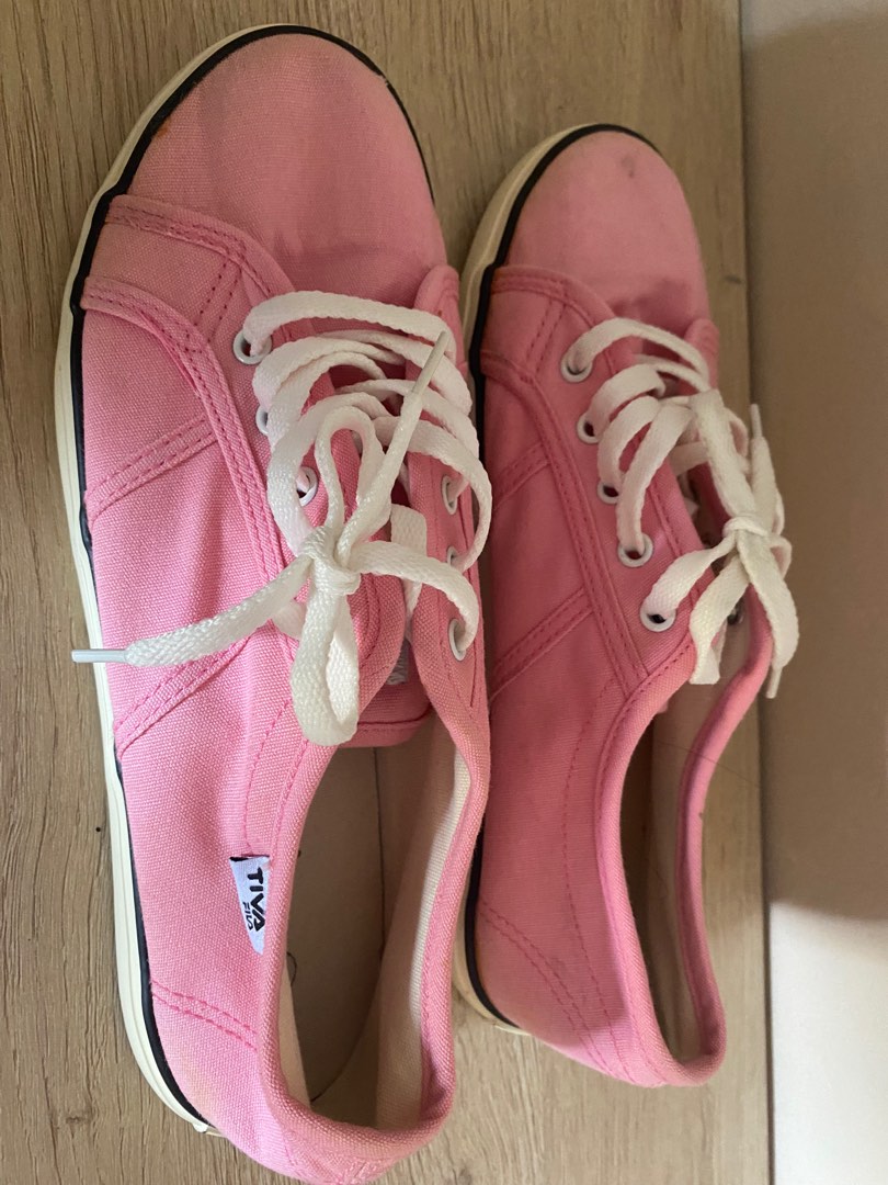 Low Cut Shoes On Carousell low-cut-shoes-on-carousell