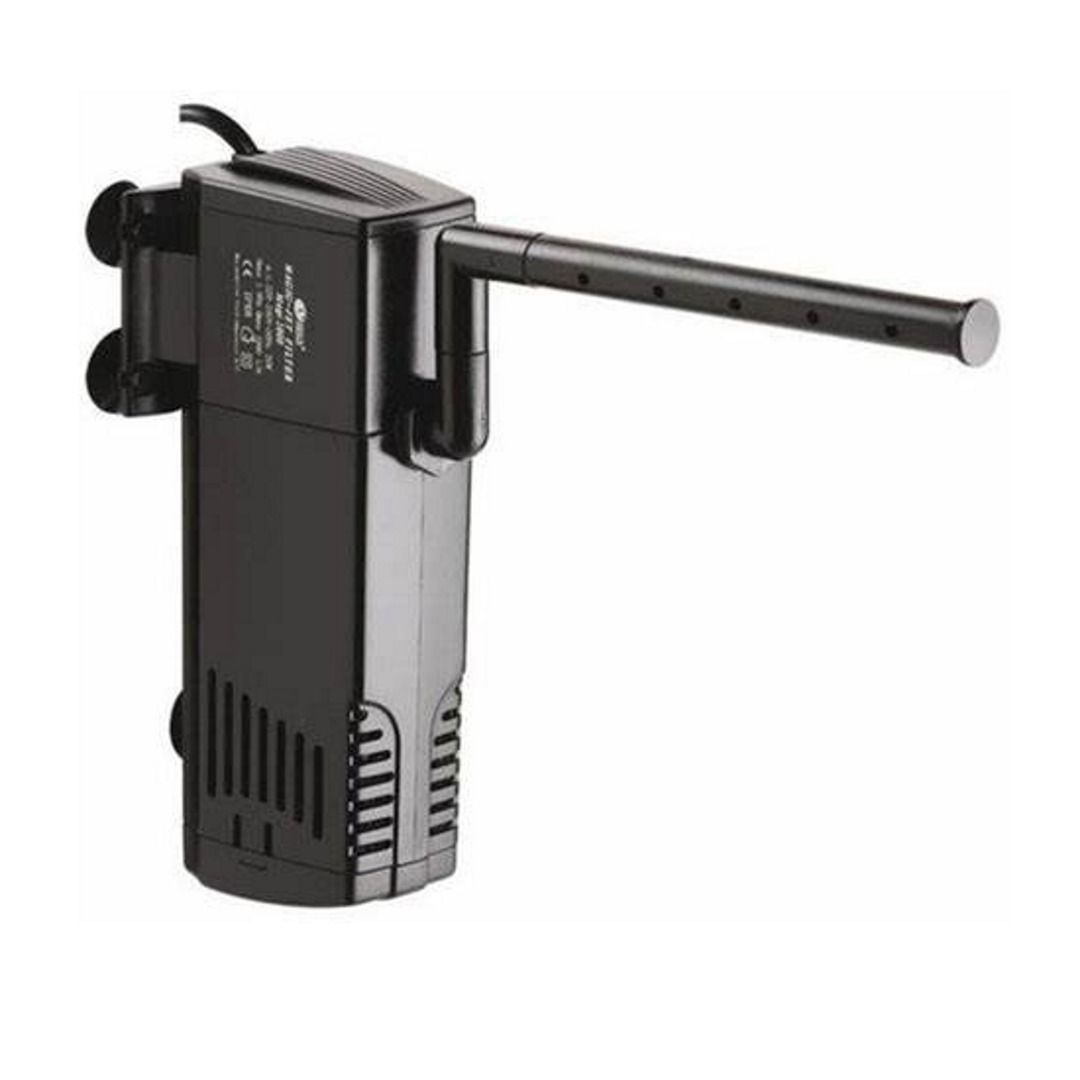 Magi 700 / Magi 1000 Resun Aquarium Jet Filter, Pet Supplies, Homes ...