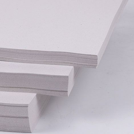 Newsprint/Void Fill Paper/Carton Stuffing Paper/Box Fill Paper ...