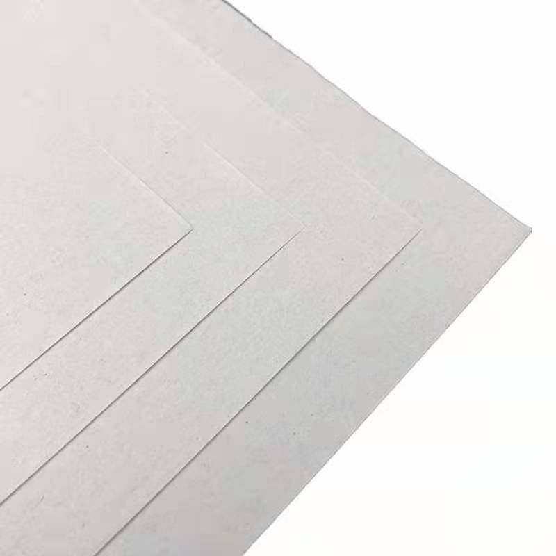 Newsprint/Void Fill Paper/Carton Stuffing Paper/Box Fill Paper ...