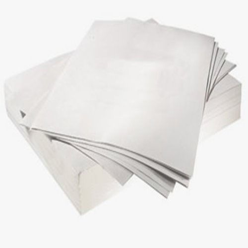 Newsprint/Void Fill Paper/Carton Stuffing Paper/Box Fill Paper ...