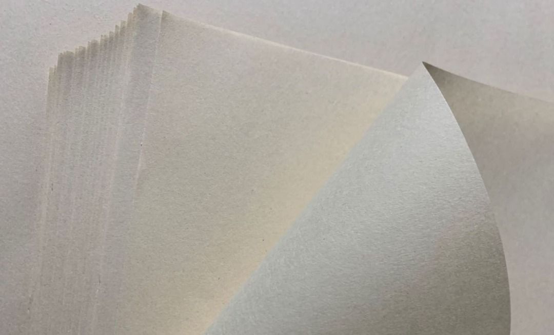 Newsprint/Void Fill Paper/Carton Stuffing Paper/Box Fill Paper ...