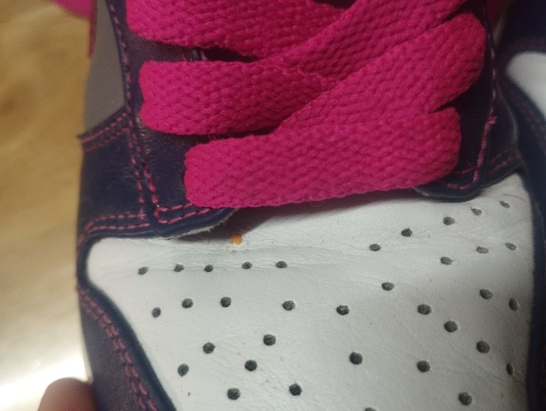 NIKE SB DANK on Carousell