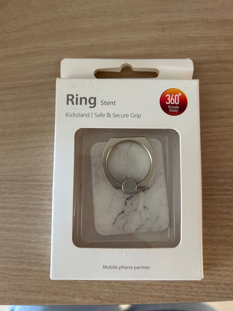 Phone kick stand, Mobile Phones & Gadgets, Mobile & Gadget Accessories ...