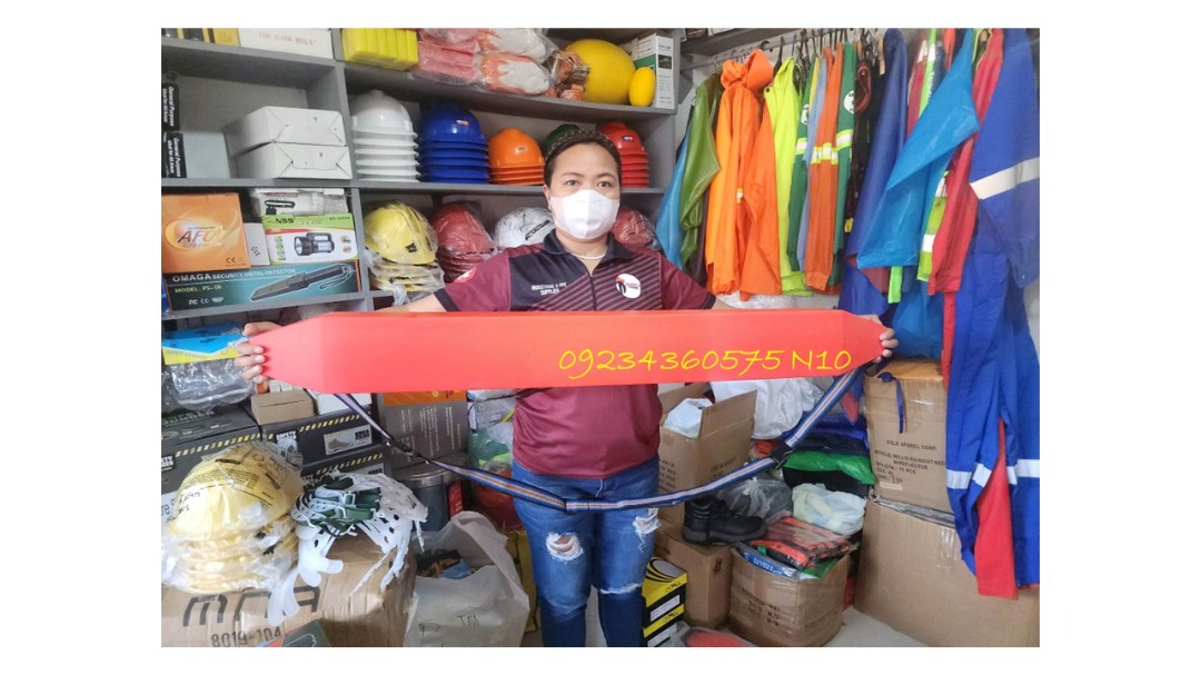 REscue Tube Throwable, Sports Equipment, Sports & Games, Water Sports ...