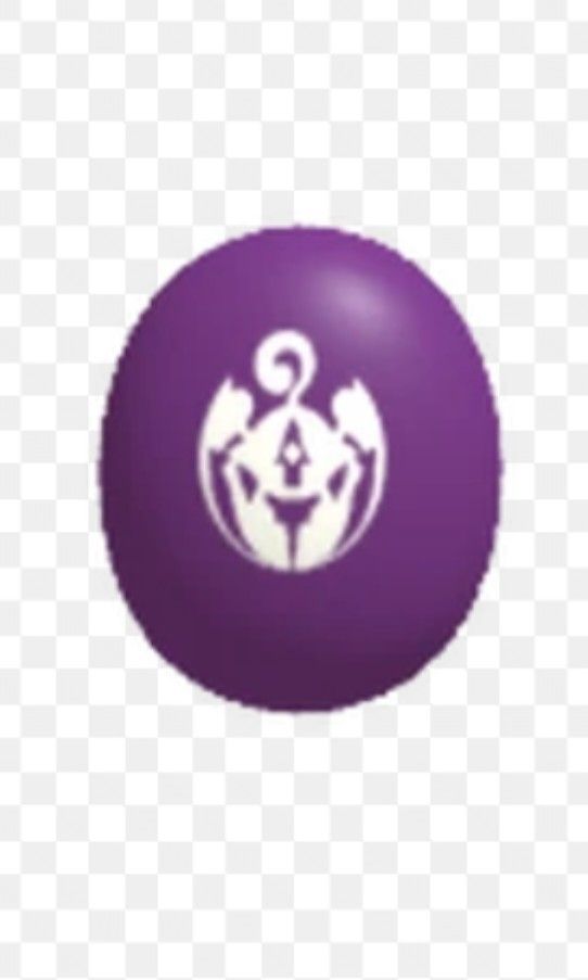 Roblox All star tower defense ASTD 100% egg, 電子遊戲, 電子遊戲, 其他 - Carousell