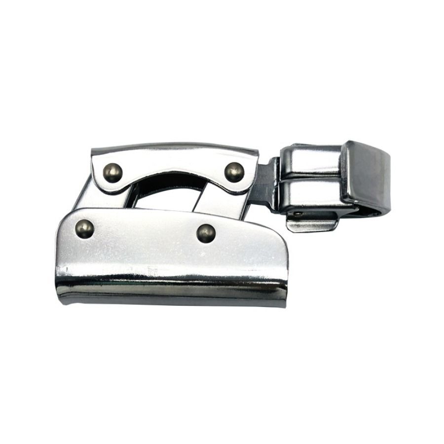 rope grab h1207, fall arrest, rope brake, aid climbing device, safety ...