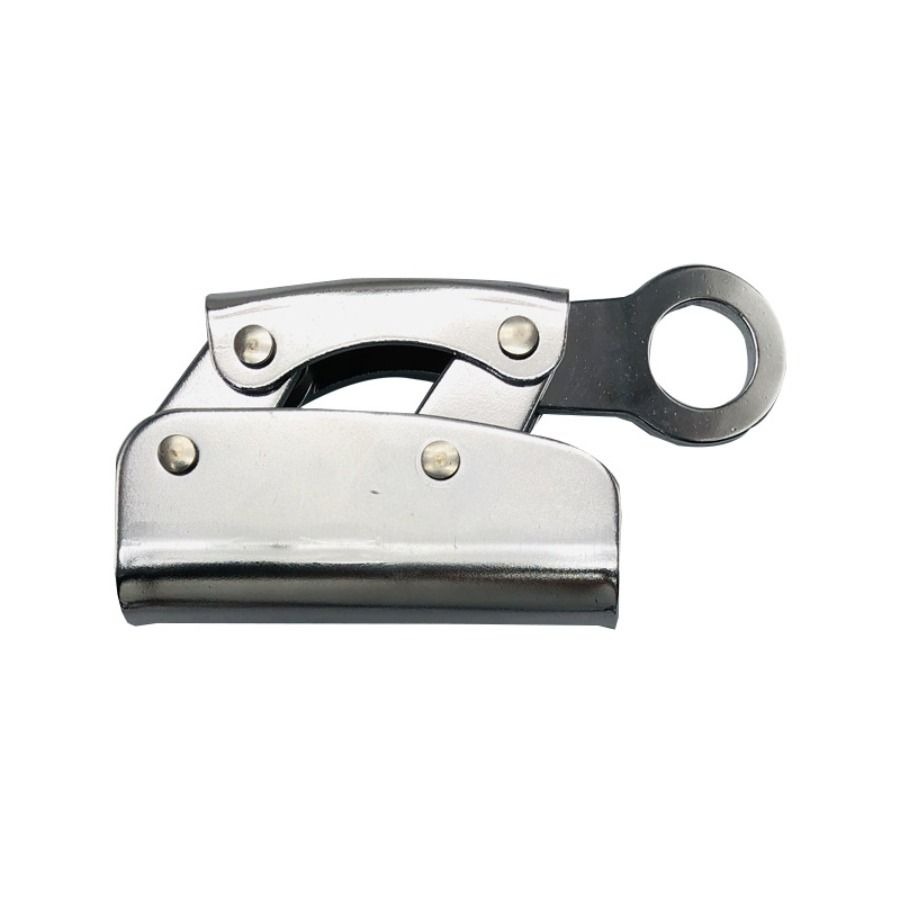 rope grab h2706, fall arrest, rope brake, aid climbing device, safety ...