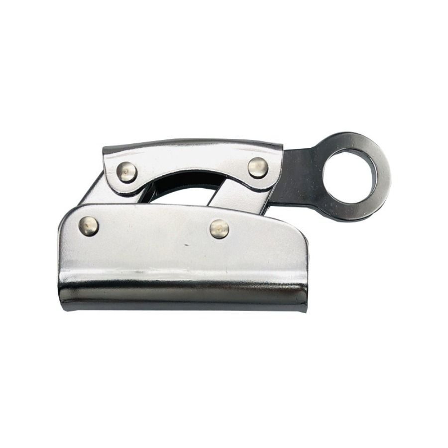 rope grab h2706, fall arrest, rope brake, aid climbing device, safety ...
