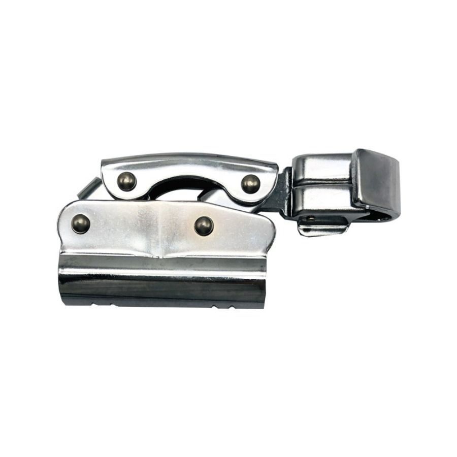 rope grab h6707, fall arrest, rope brake, aid climbing device, safety ...