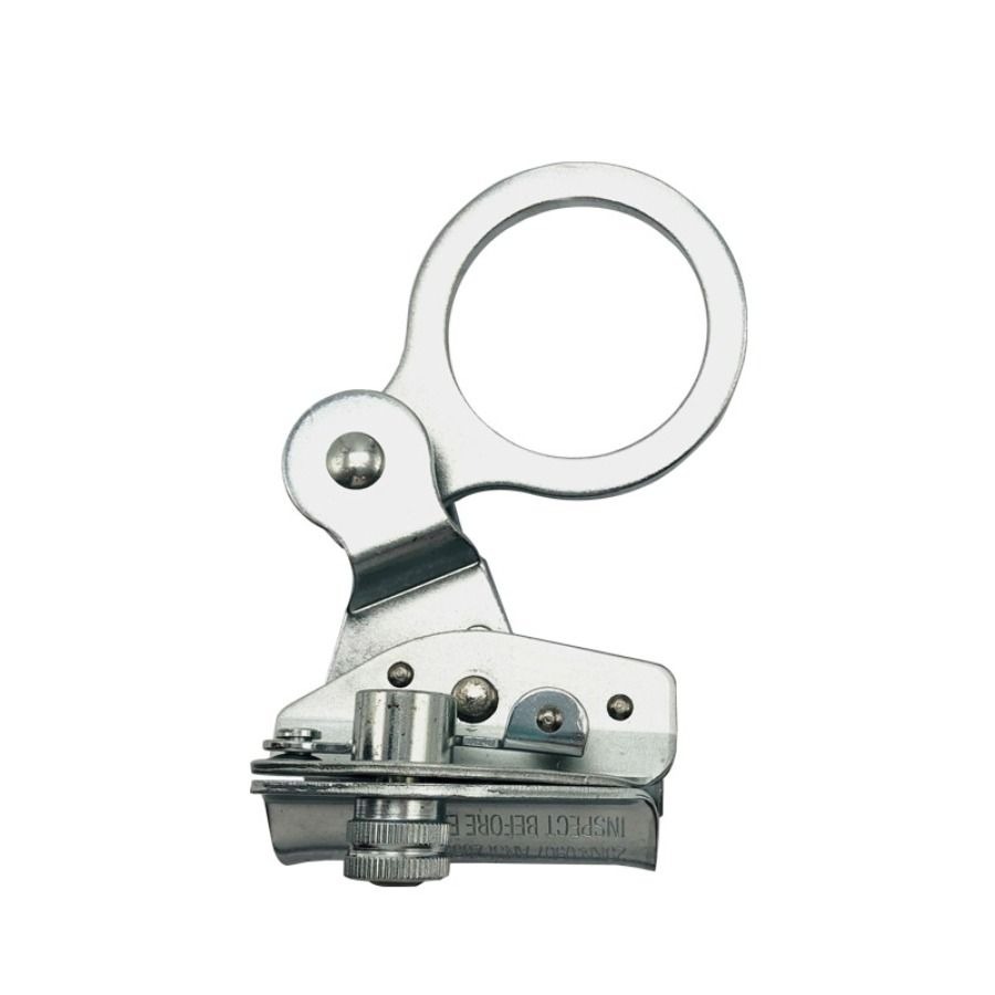 rope grab h8306, fall arrest, rope brake, aid climbing device, safety ...