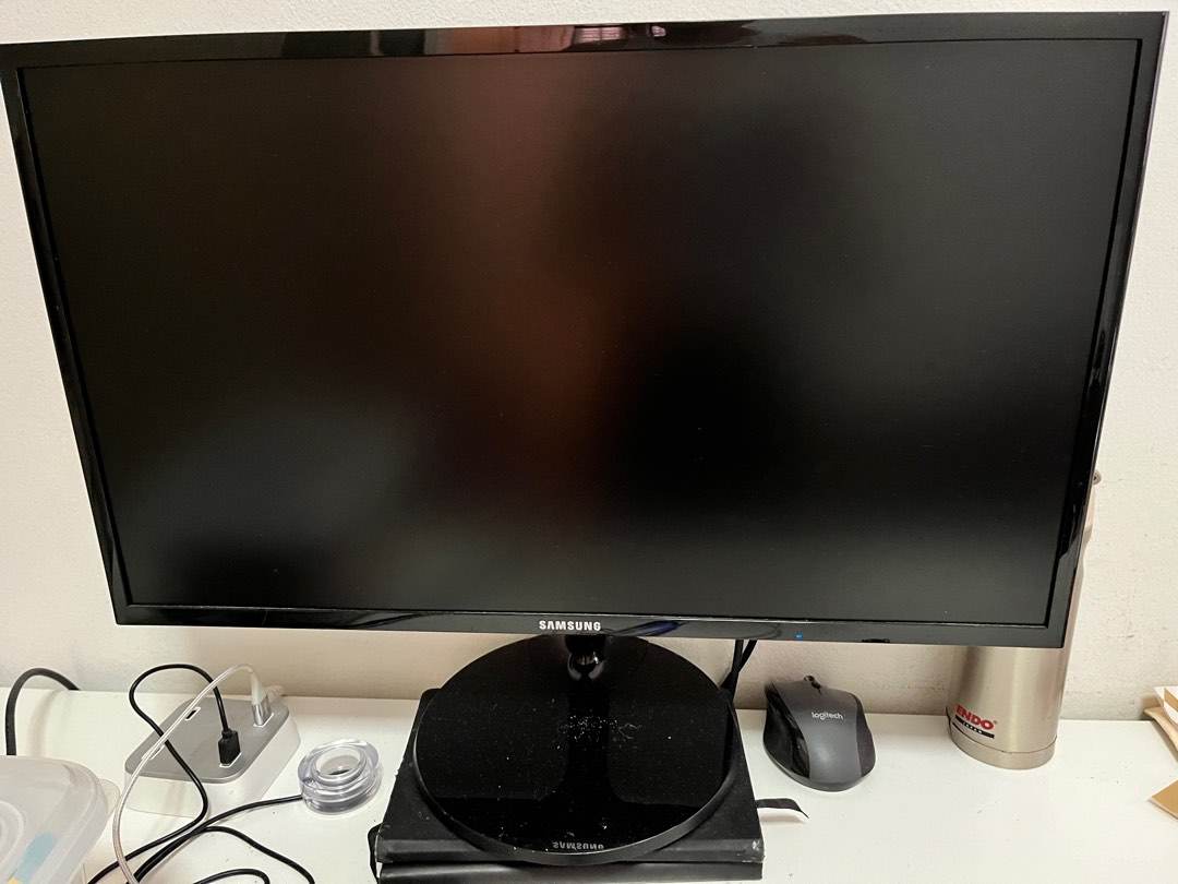 Samsung, Computers & Tech, Desktops on Carousell