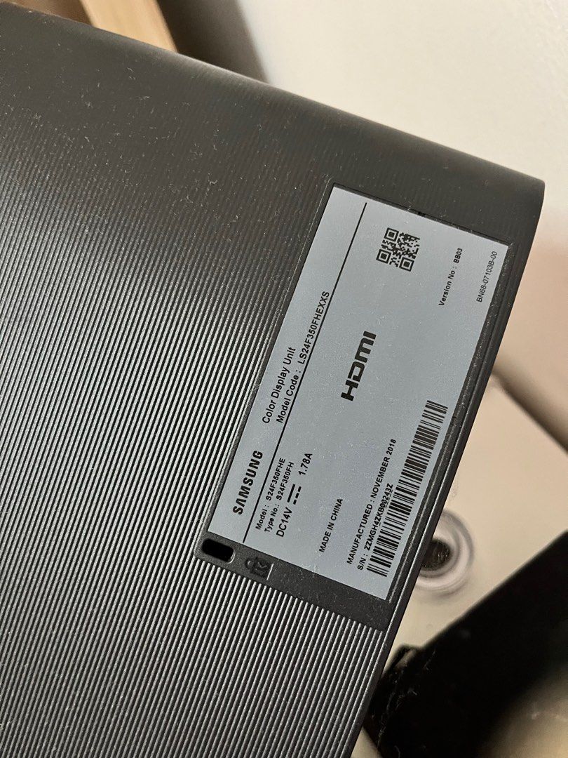 Samsung, Computers & Tech, Desktops on Carousell