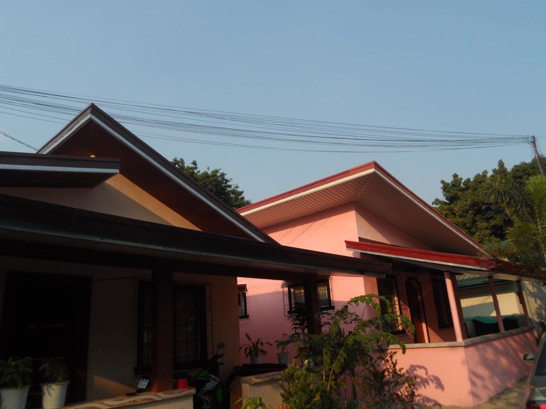 Samsung dv300f dual screen digicam, Photography, Cameras on Carousell