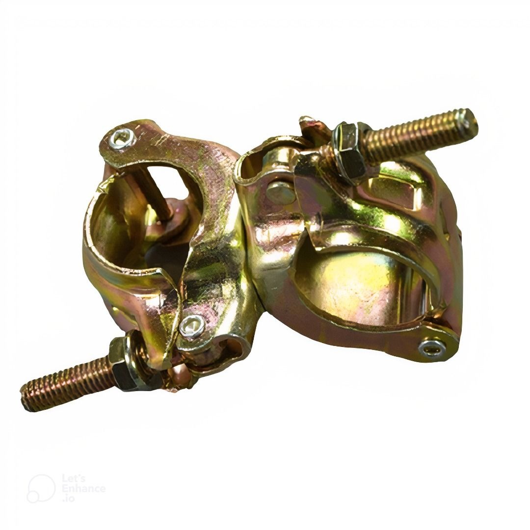 Scaffolding Clamps, Clamps, Pipe Clamps, Swivel Clamp, Scaffold ...