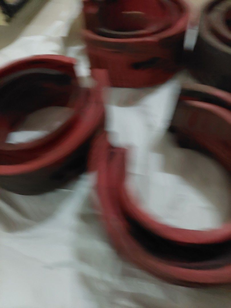 Spring stiffener, Car Accessories, Accessories on Carousell