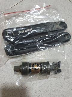 Coros Pace 2, Mobile Phones & Gadgets, Wearables & Smart Watches on ...