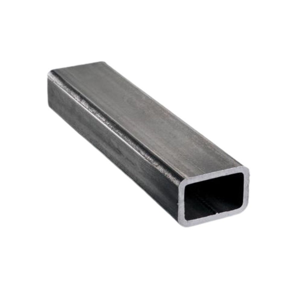 Stainless Steel Rectangular Tube, Tubular, Metal, Steel, Construction ...