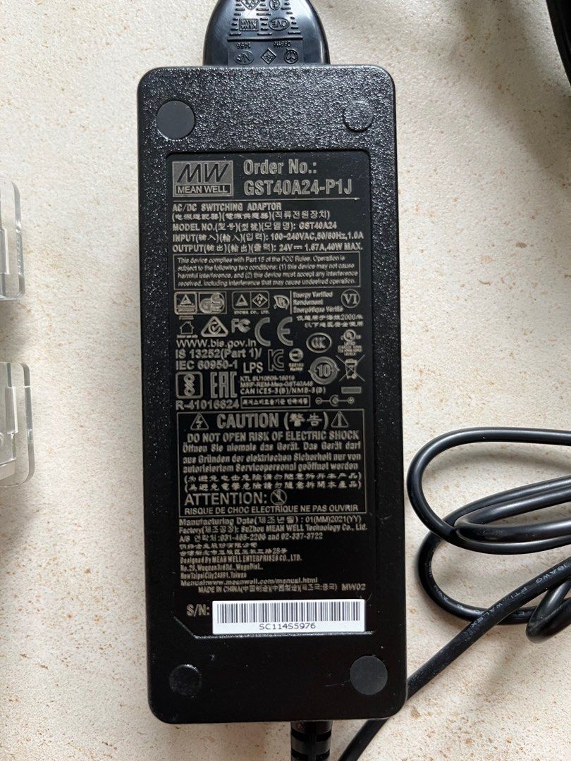 Streamer Pi2aes - Pro Digital Audio Shield W/Balanced AES Contact ...